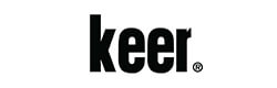 KEER