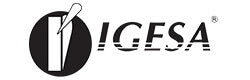 IGESA