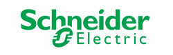 SCHNEIDER ELECTRIC