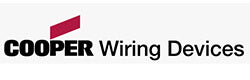 COOPER WIRING DEVICE