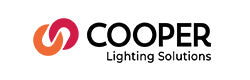 COOPER LIGHTING