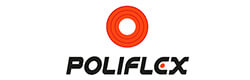 POLIFLEX