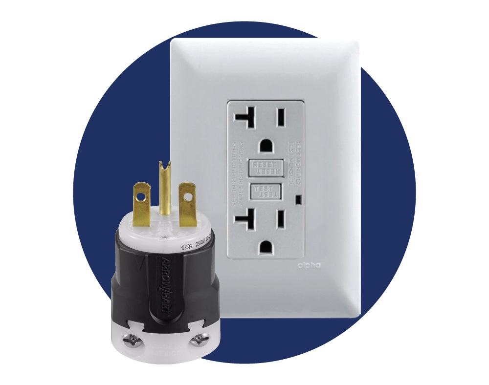 COMPLEMENTOS ELÉCTRICOS