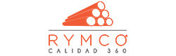RYMCO