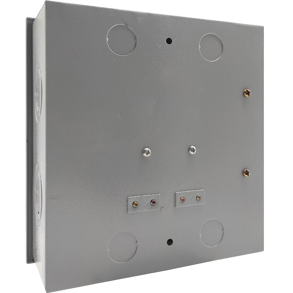 Centro de Carga Igesa para Sobreponer