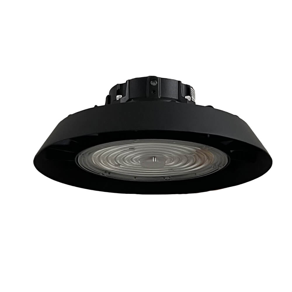 Luminaria Led High Bay Light 150W