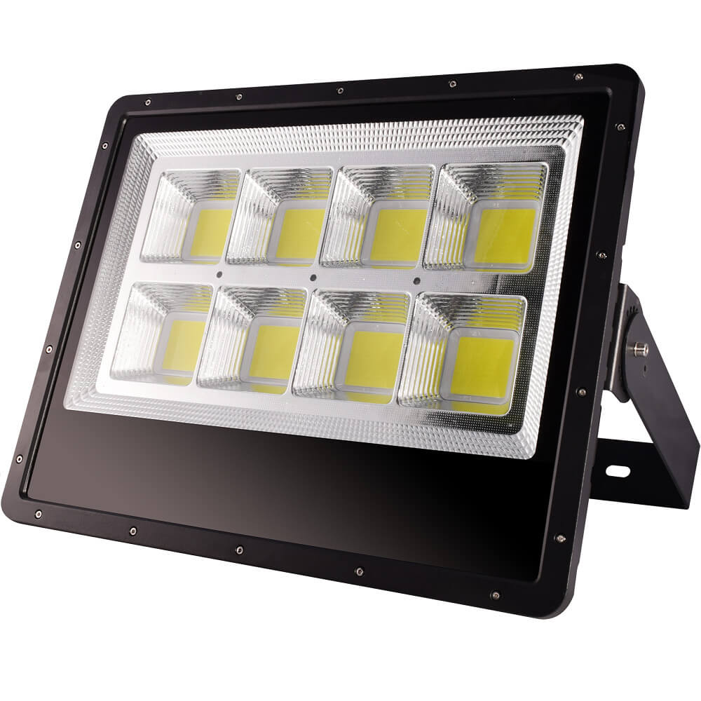 Reflector Led 400W 5700K