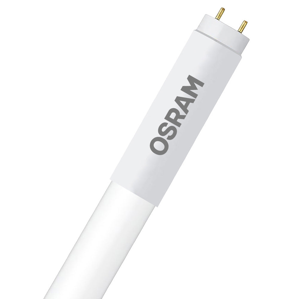 Tubo Led Super Star T5 26W