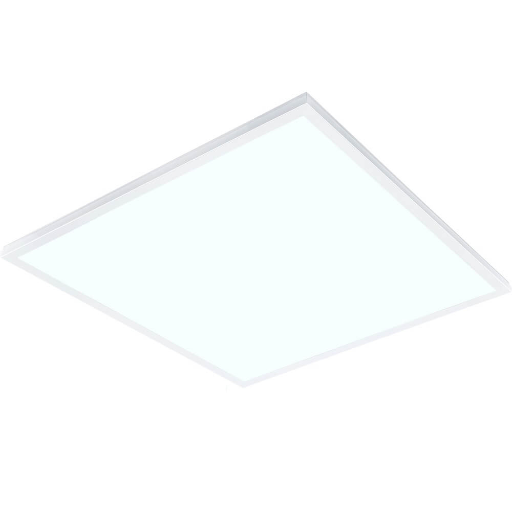 Panel Led 2x2 36W
