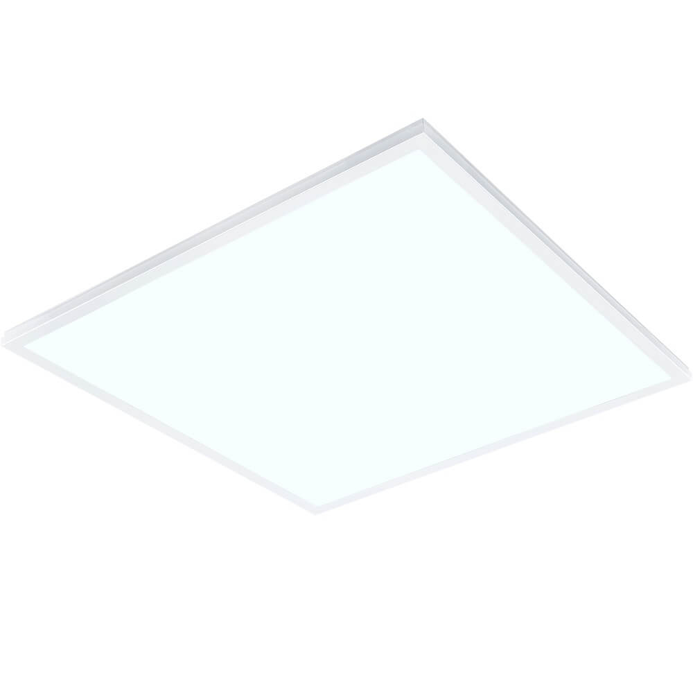 Panel Led 2x4 52W