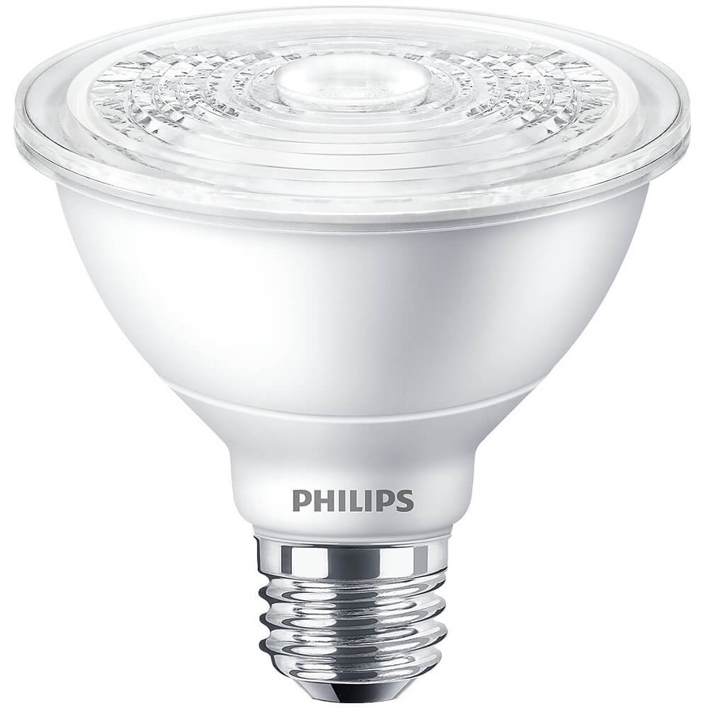 Foco LED Expert Color 12W