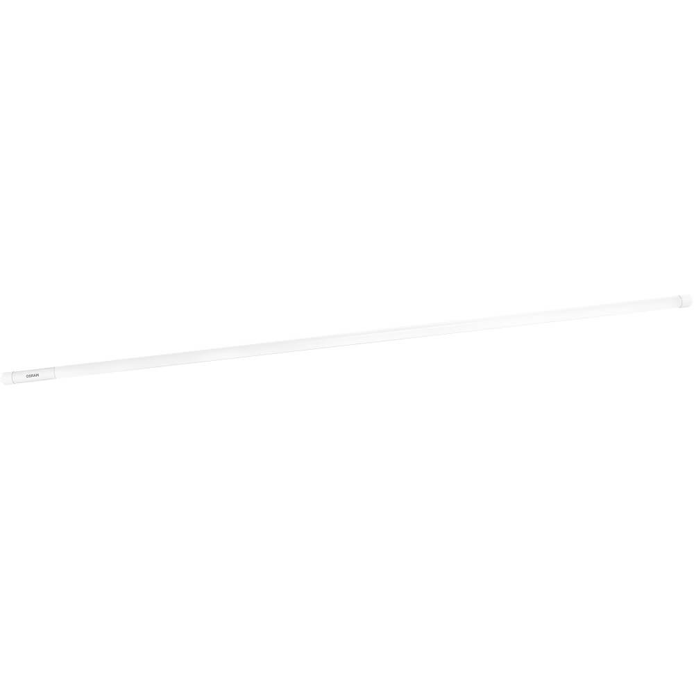 Tubo Led Super Star T5 26W