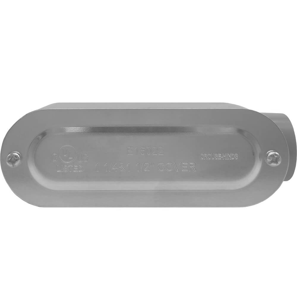 Condulet tipo LB Serie 3